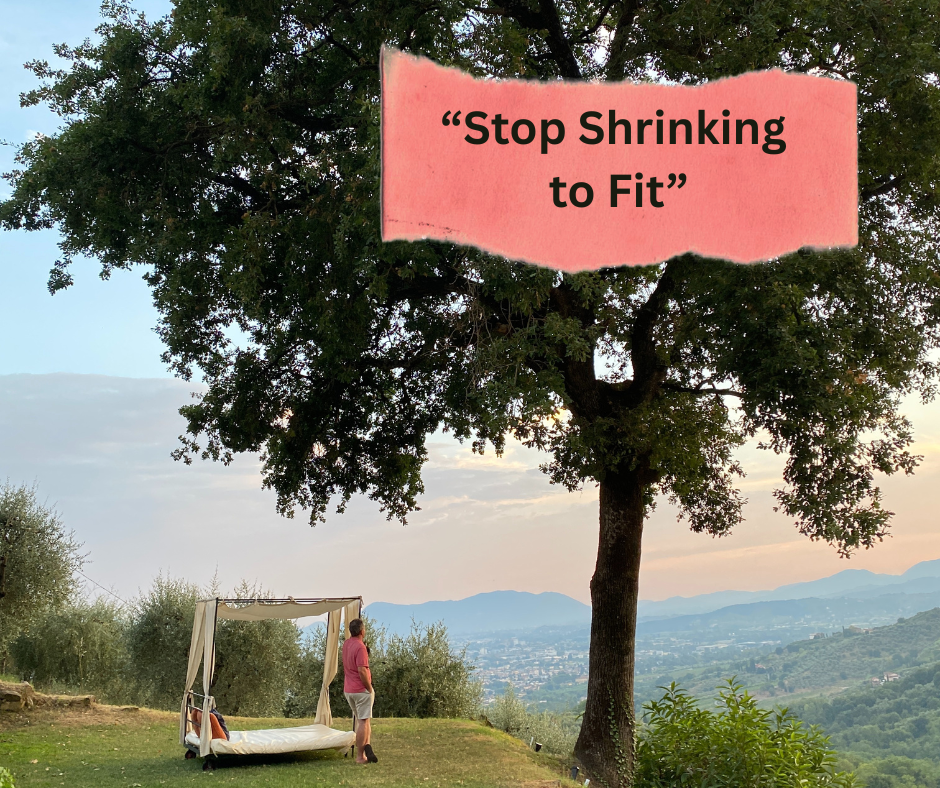 Senior Marketing Manager for Global Events and E-Learning Courses ...